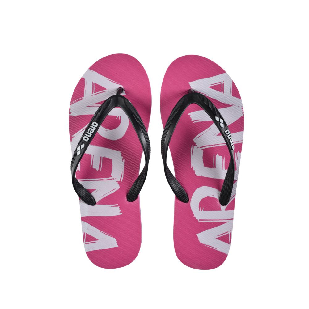 ARENA PAPUČE Flip Flop | Sportizmo