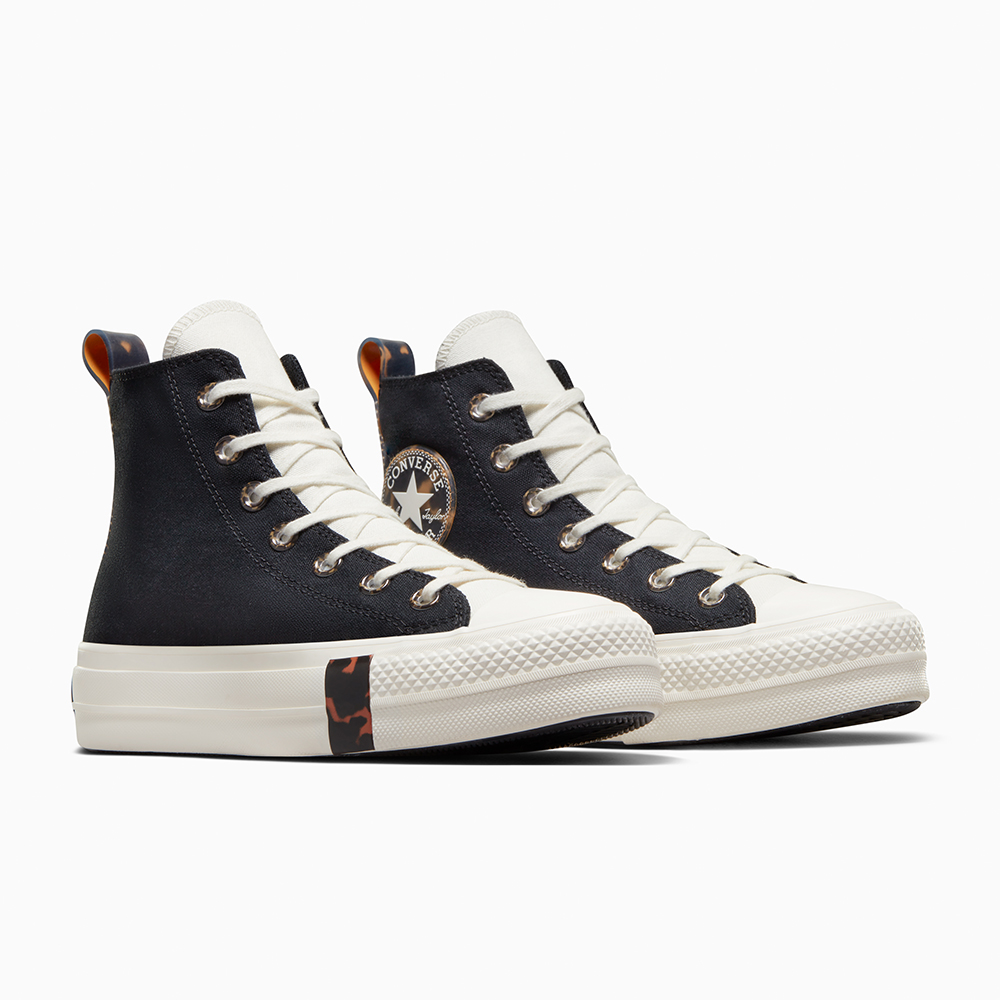 CONVERSE Chuck Taylor All Star Lift A05257C | Sportizmo