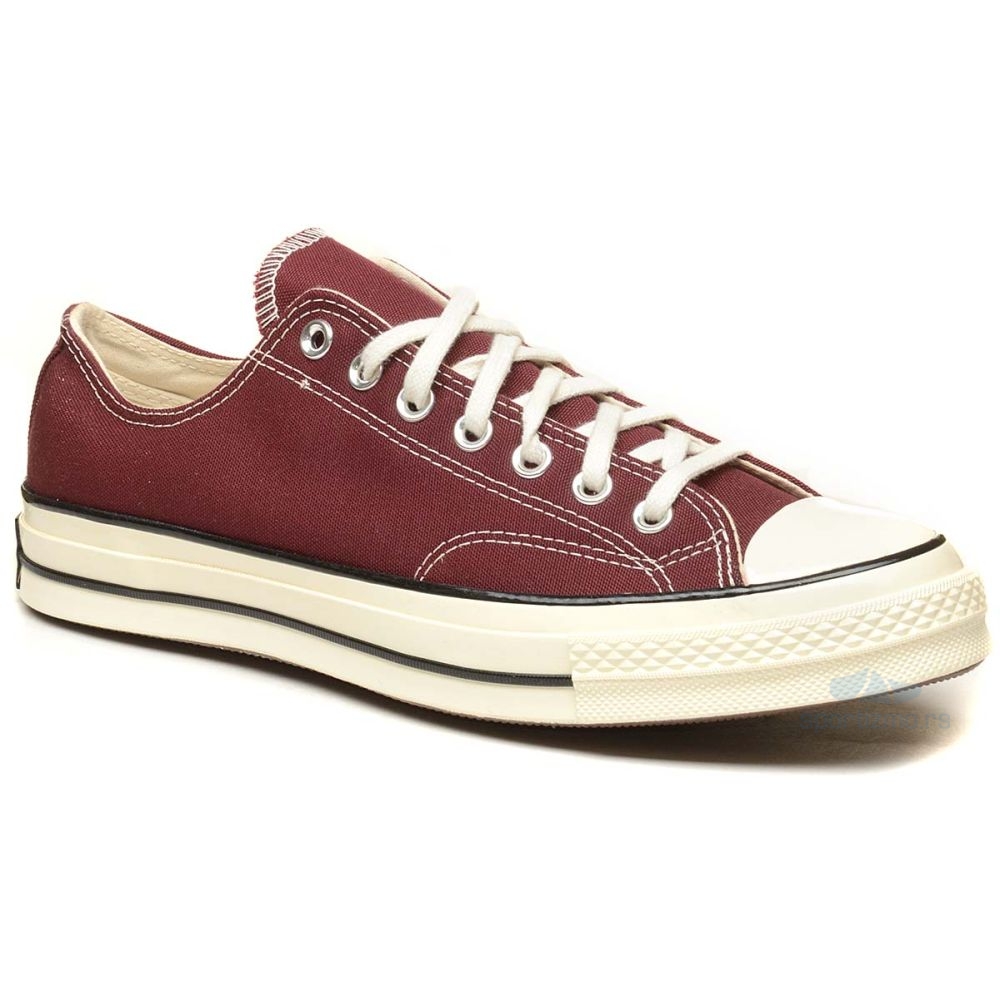 CONVERSE PATIKE Chuck 70 171570C | Sportizmo