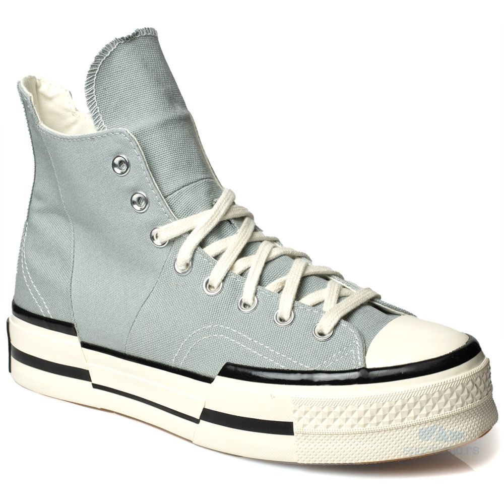 CONVERSE PATIKE Chuck 70 Plus A00741C | Sportizmo