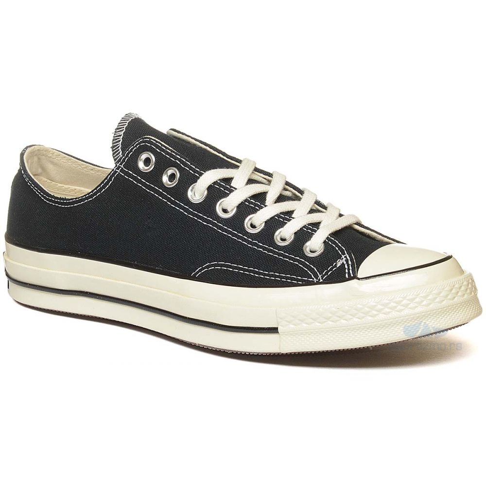 CONVERSE PATIKE Chuck 70 162058C | Sportizmo