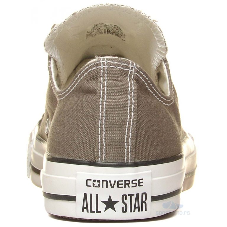 CONVERSE PATIKE Chuck Taylor All Star 1J794C | Sportizmo
