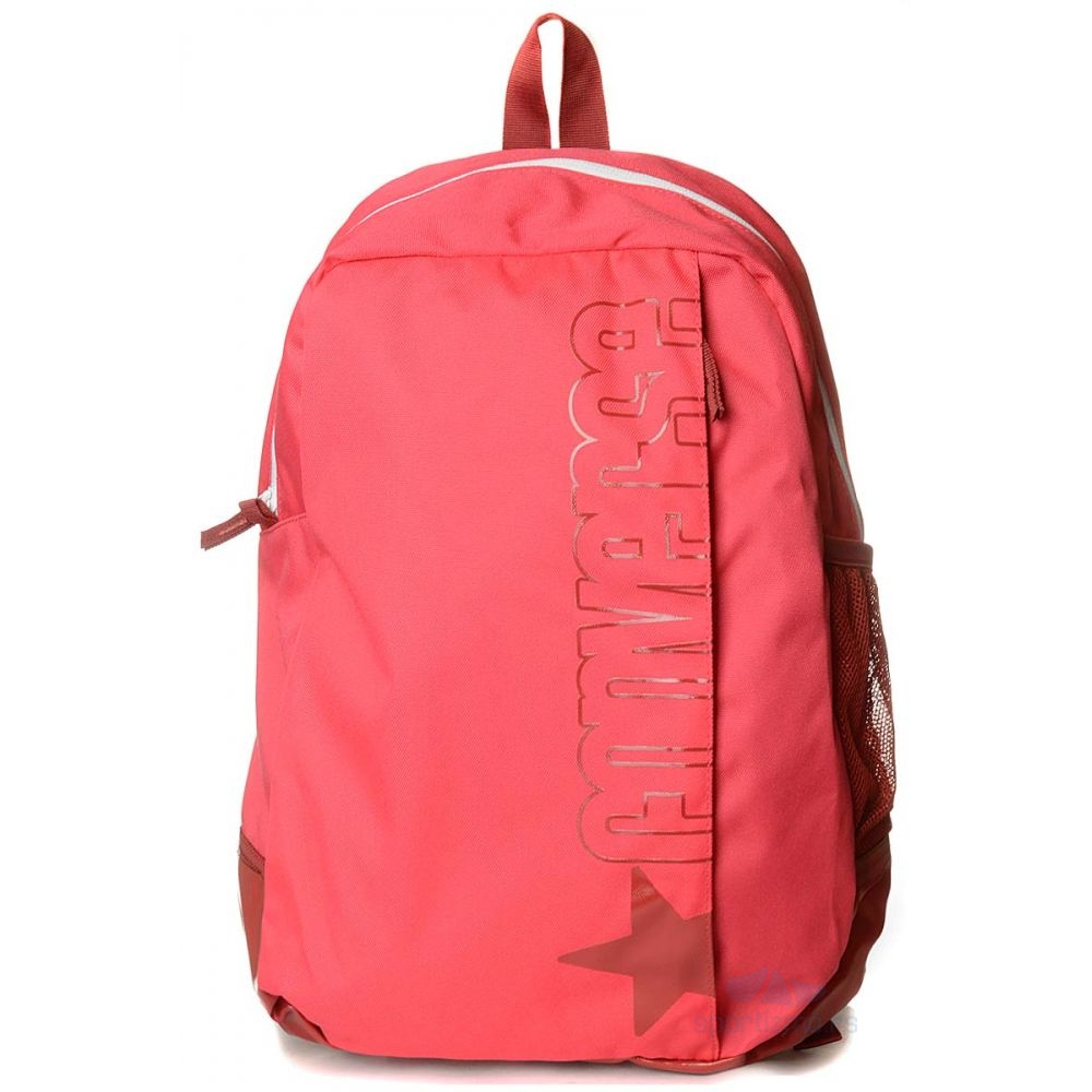CONVERSE RANACSpeed 2 Backpack - Sportizmo