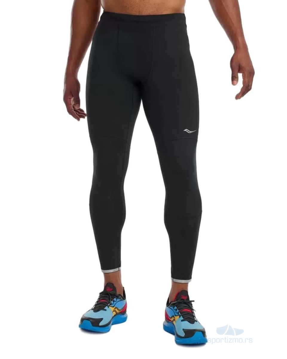 SAUCONY HELANKE Solstice 2.0 - Sportizmo