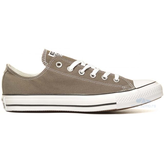 CONVERSE PATIKE Chuck Taylor All Star 1J794C | Sportizmo
