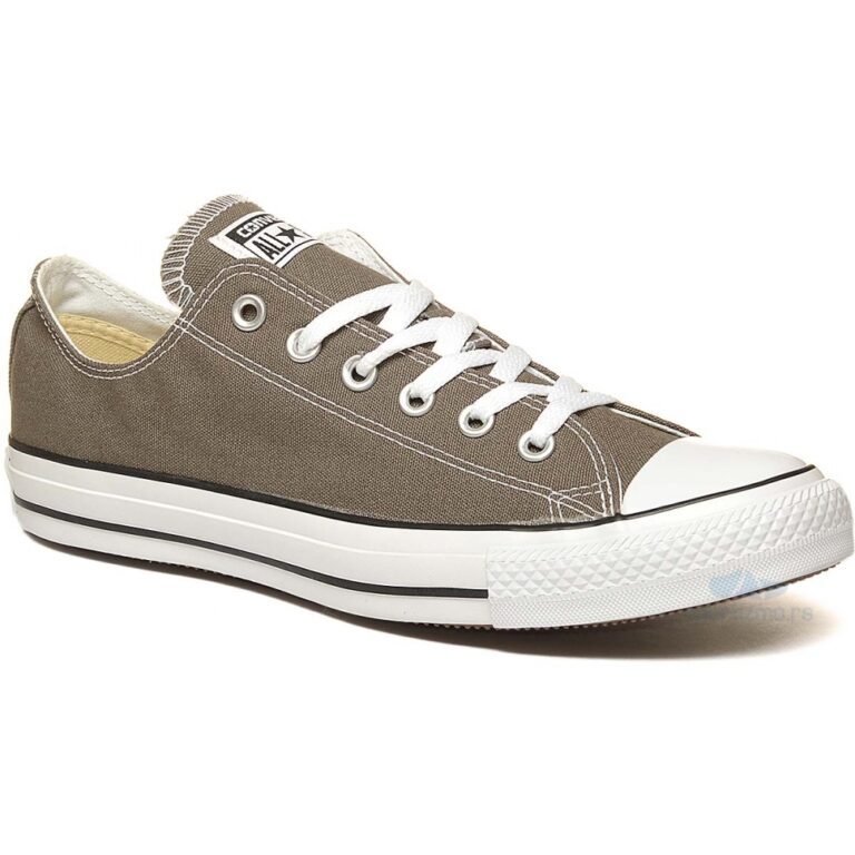 CONVERSE PATIKE Chuck Taylor All Star 1J794C | Sportizmo