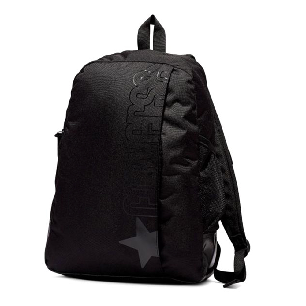 CONVERSE Speed 2 Backpack 10019915-A03-002 | Sportizmo