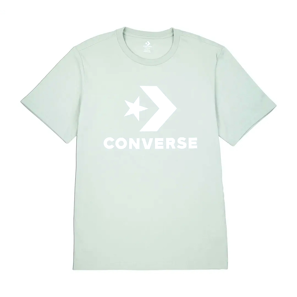 CONVERSE Standard Fit Star Chev SS 10025458-A18-376 | Sportizmo