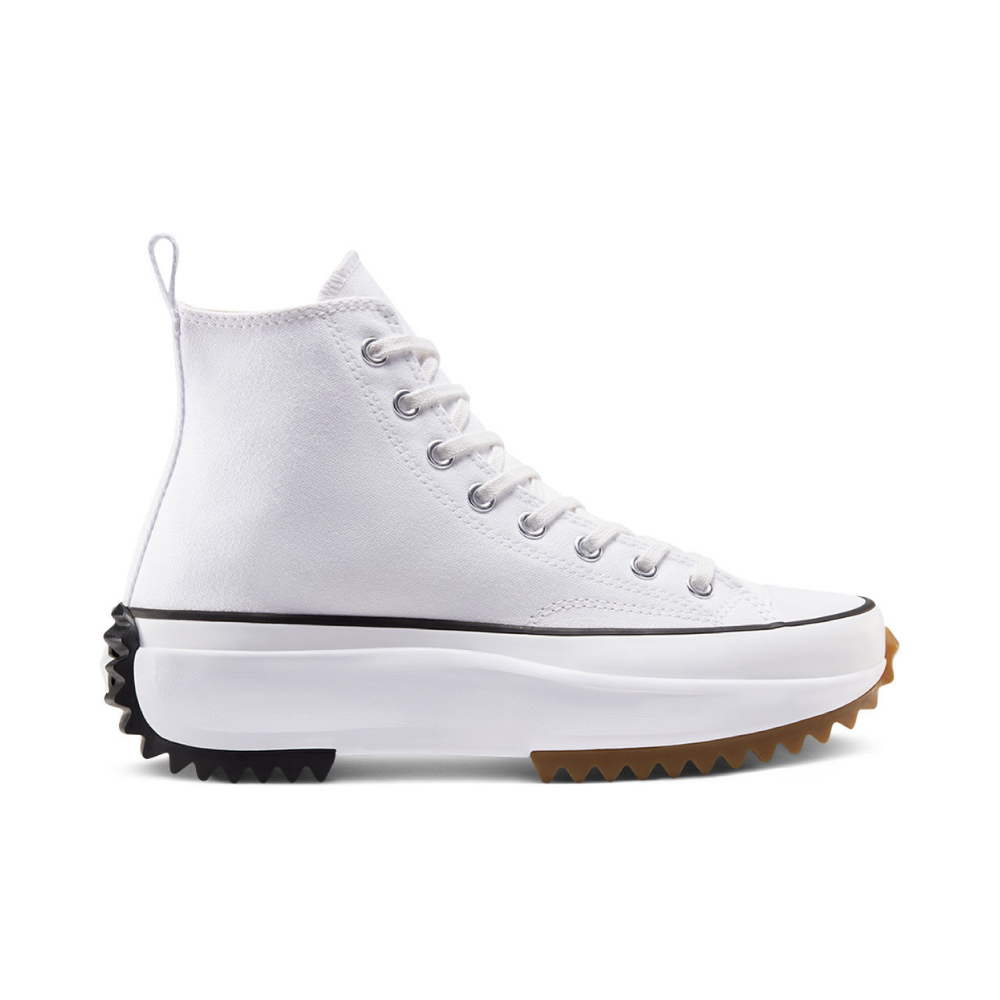 CONVERSE PATIKE Run Star Hike JWA 166799C | Sportizmo