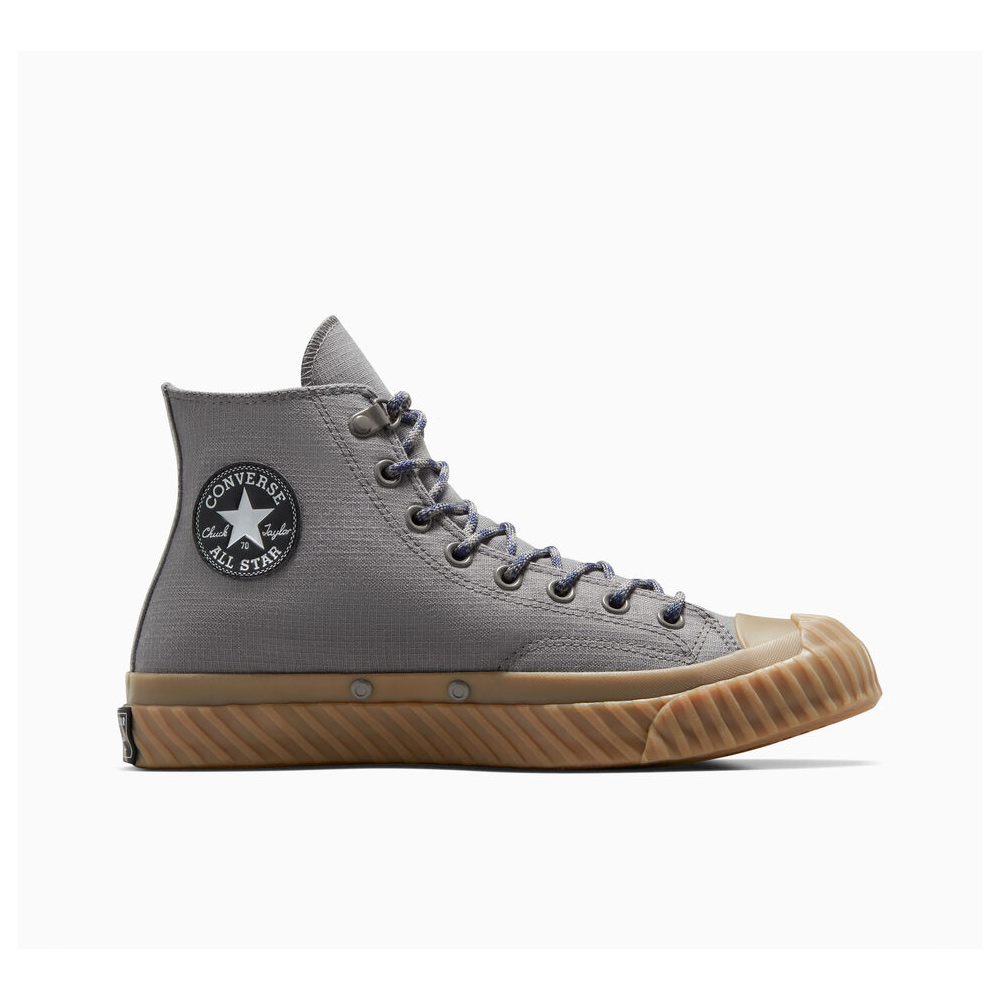 CONVERSE PATIKE Chuck 70 Bosey A04532C | Sportizmo