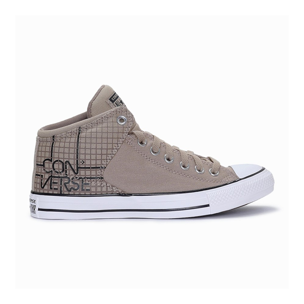 CONVERSE PATIKE Chuck Taylor All Star High Street | Sportizmo