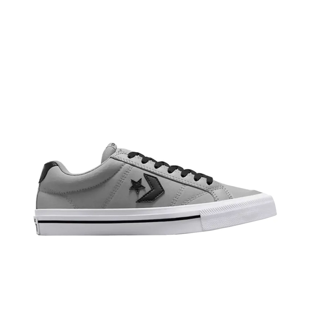 CONVERSE PATIKE Sport Casual A10548C | Sportizmo