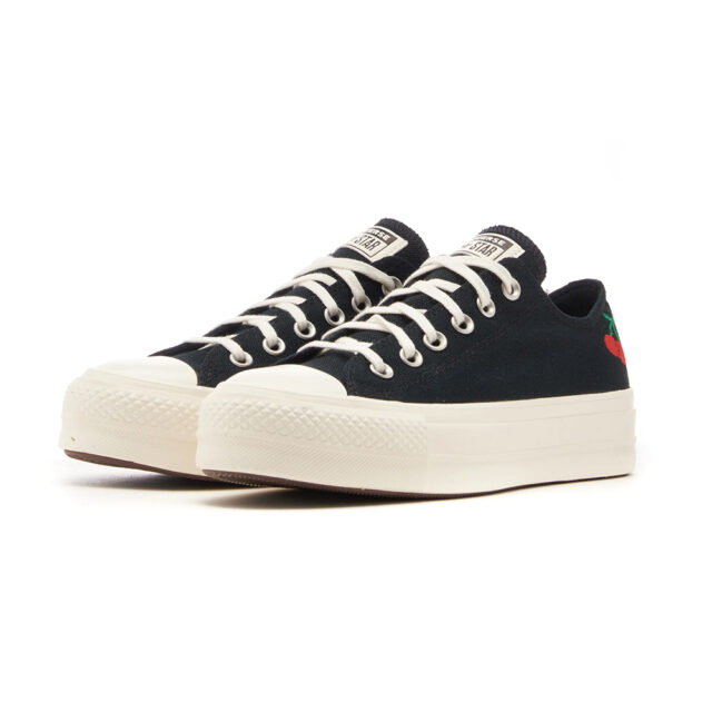 CONVERSE PATIKE Chuck Taylor All Star Lift A08862C | Sportizmo