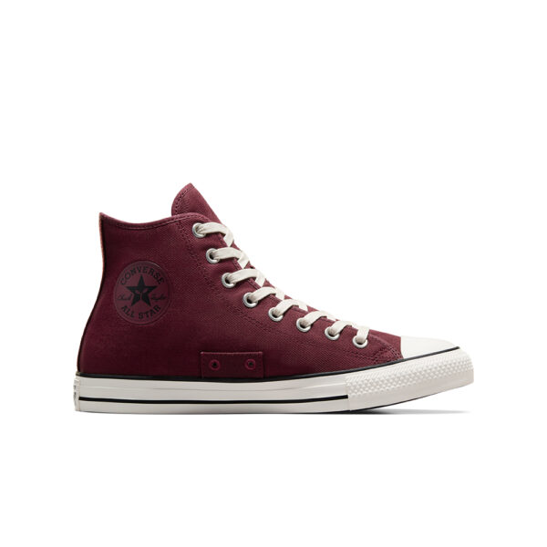 Converse prodaja store