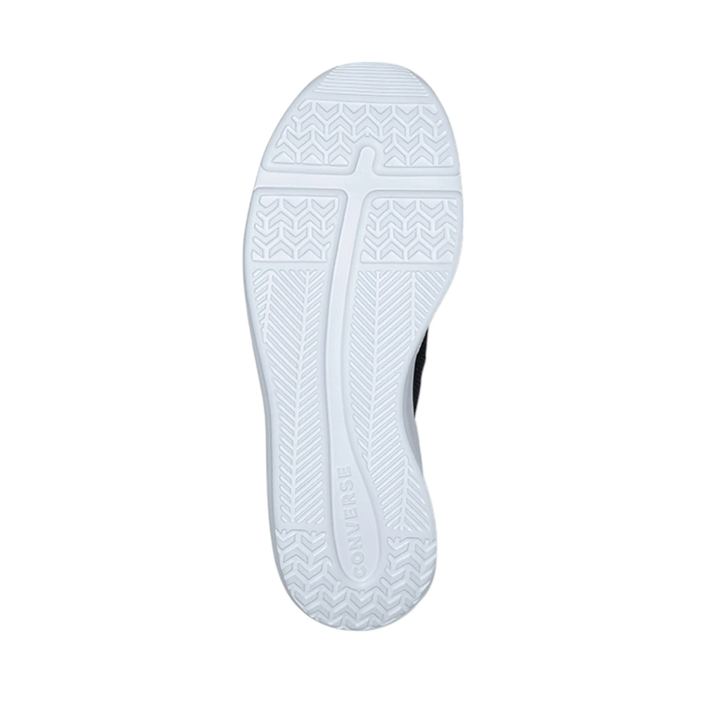 CONVERSE UNISEX PATIKE Day One Trainer A15631C | Sportizmo