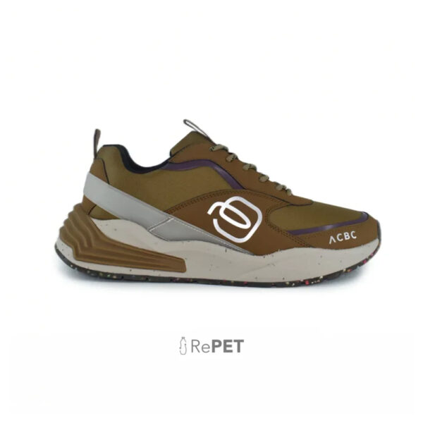 ACBC MUŠKE PATIKE Corner 2.0 SN5977C2O-CU | Sportizmo